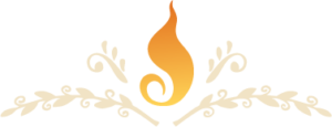 Home - Fireseed