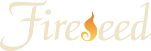 Home - Fireseed